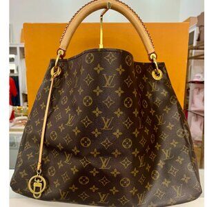 Louis Vuitton | Bags | Lv Purse | Poshmark